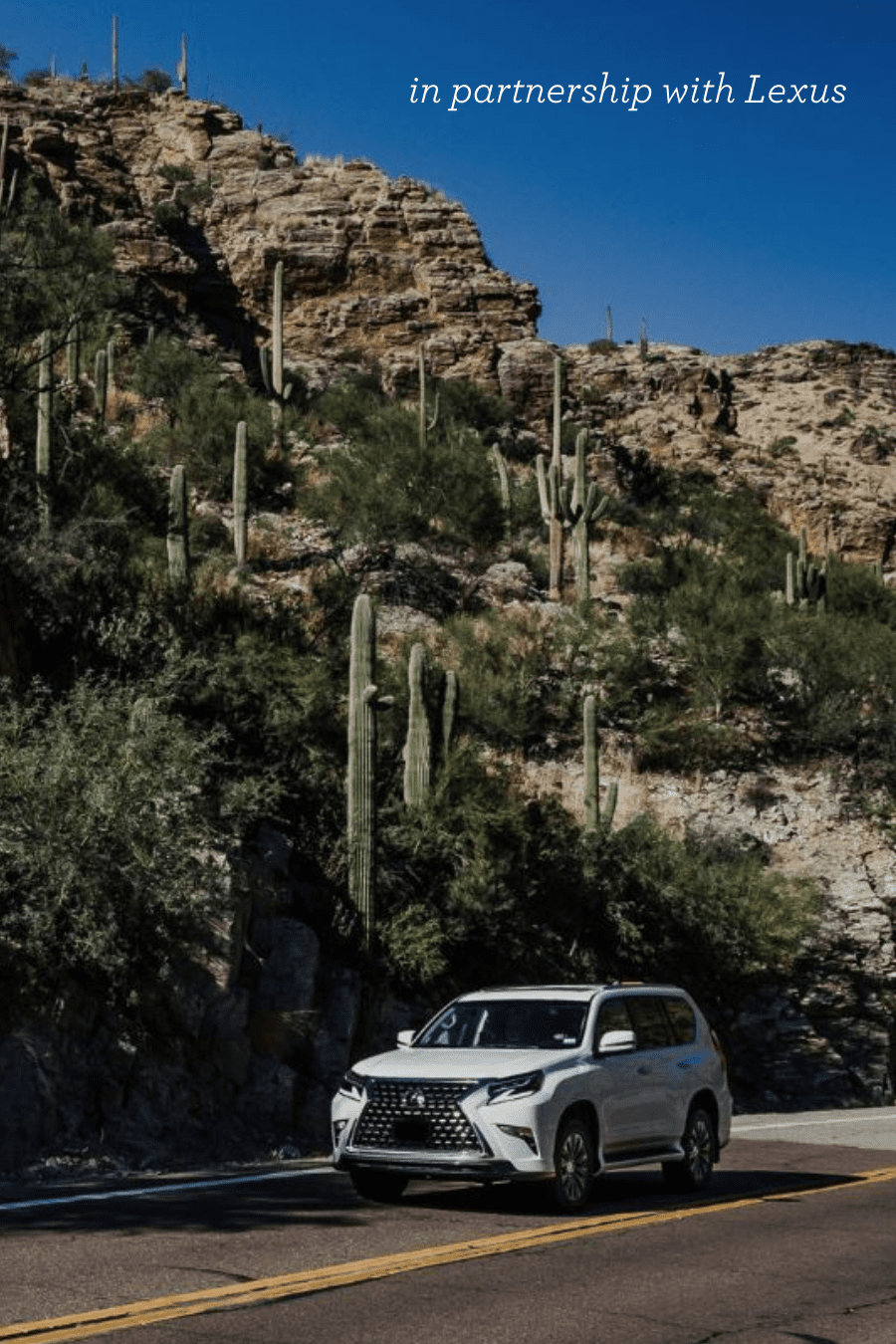 Outdoor Adventure - Miraval Arizona