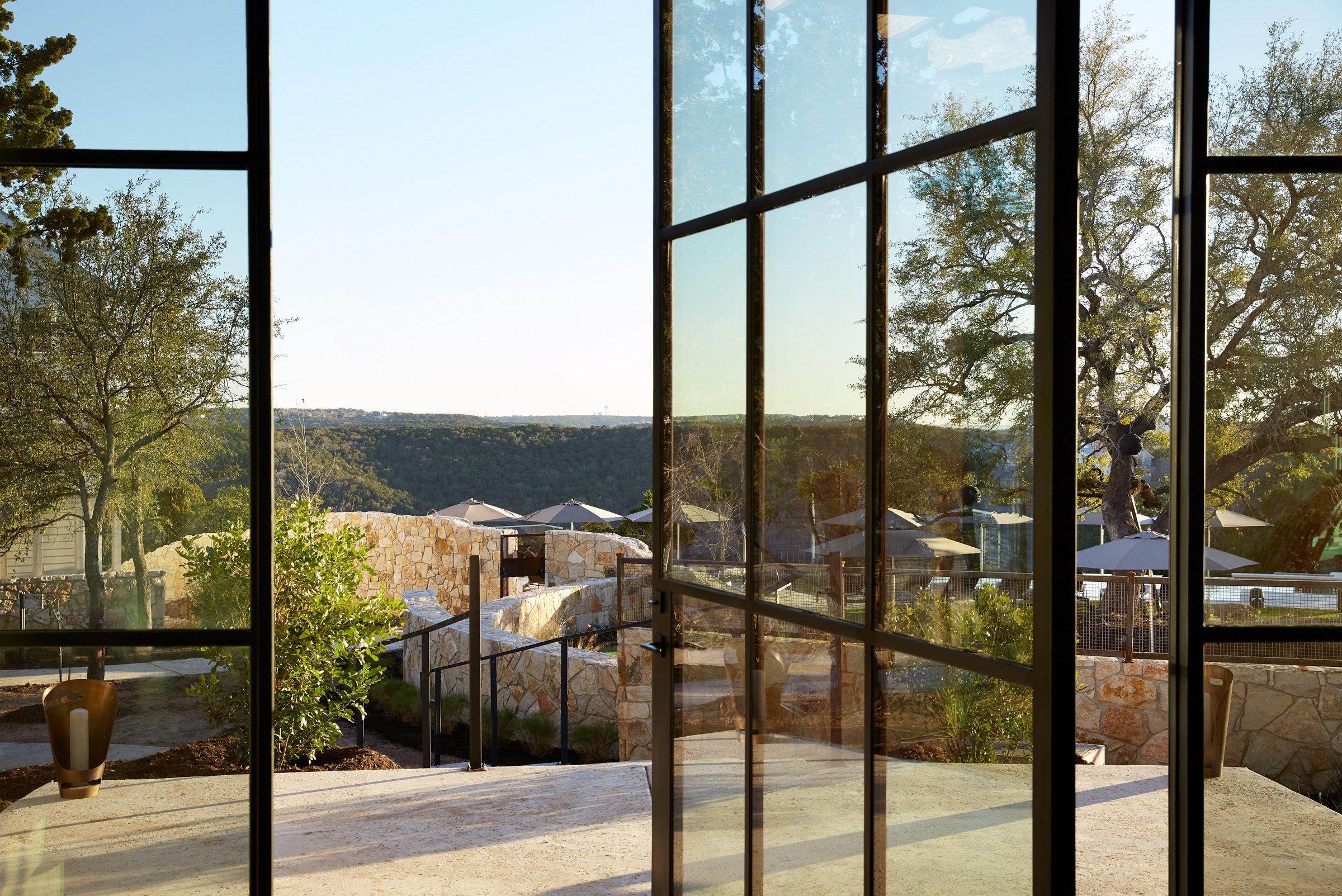 Inclusive Offers, Specials & Packages | Miraval Austin Resort