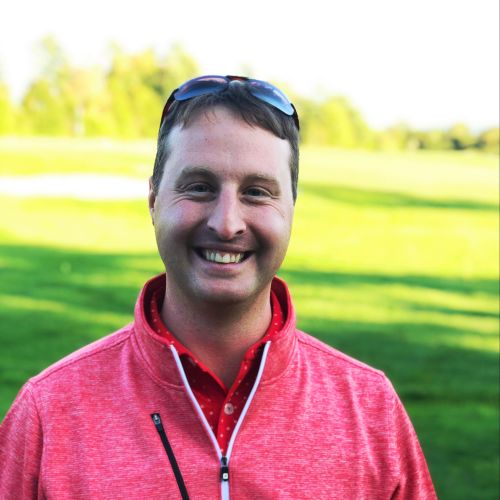 Golf - Miraval Berkshires