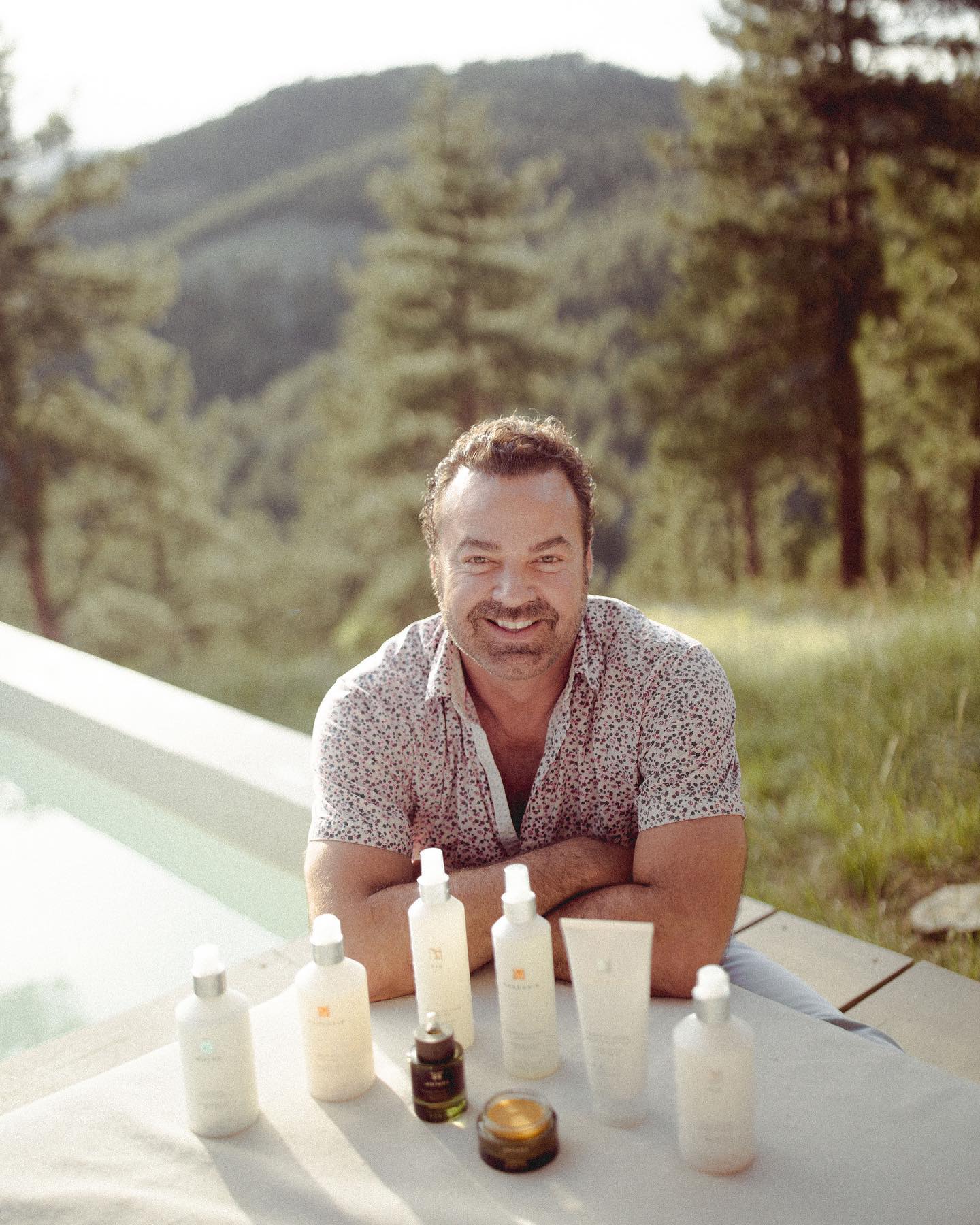 Wellness Events | New England Retreat | Miraval Berkshires Resort