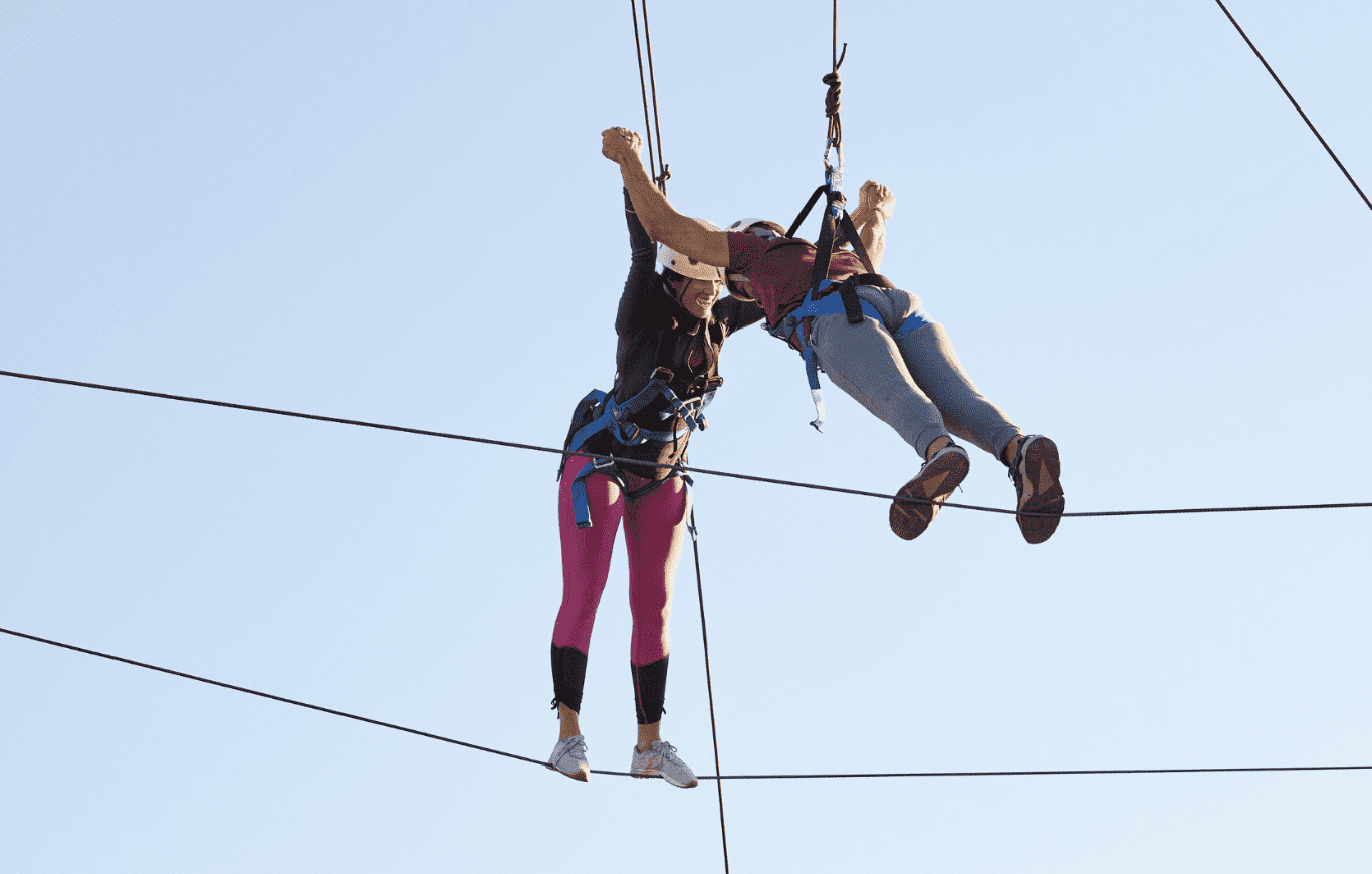 Miraval The Red Sea, Saudi Arabia: Luxury Wellness Spa Resort