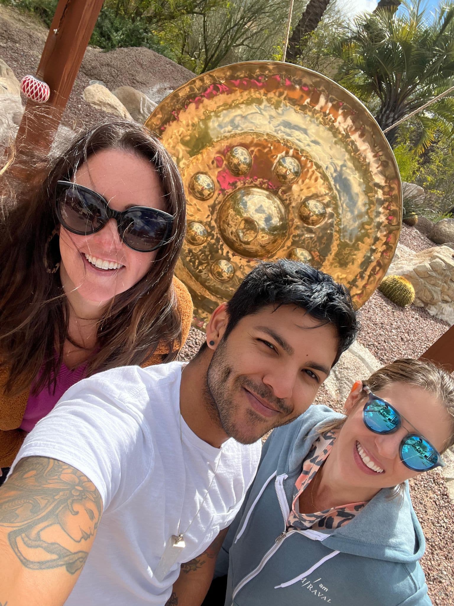 I Am Magic - Miraval Resorts